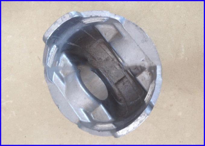 3304 / 3306 Diesel Engine Piston 8N3102 120.65mm Diameter